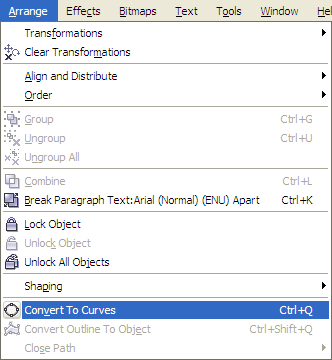 FORMULOR* How it works